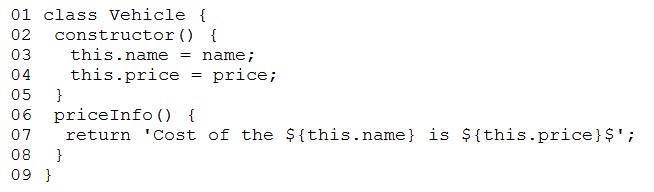 All About Free JavaScript-Developer-I Free Exam Questions
