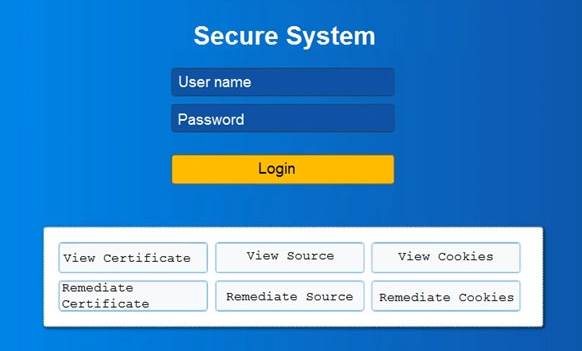 What Realistic PT0-002 Test Engine Is
